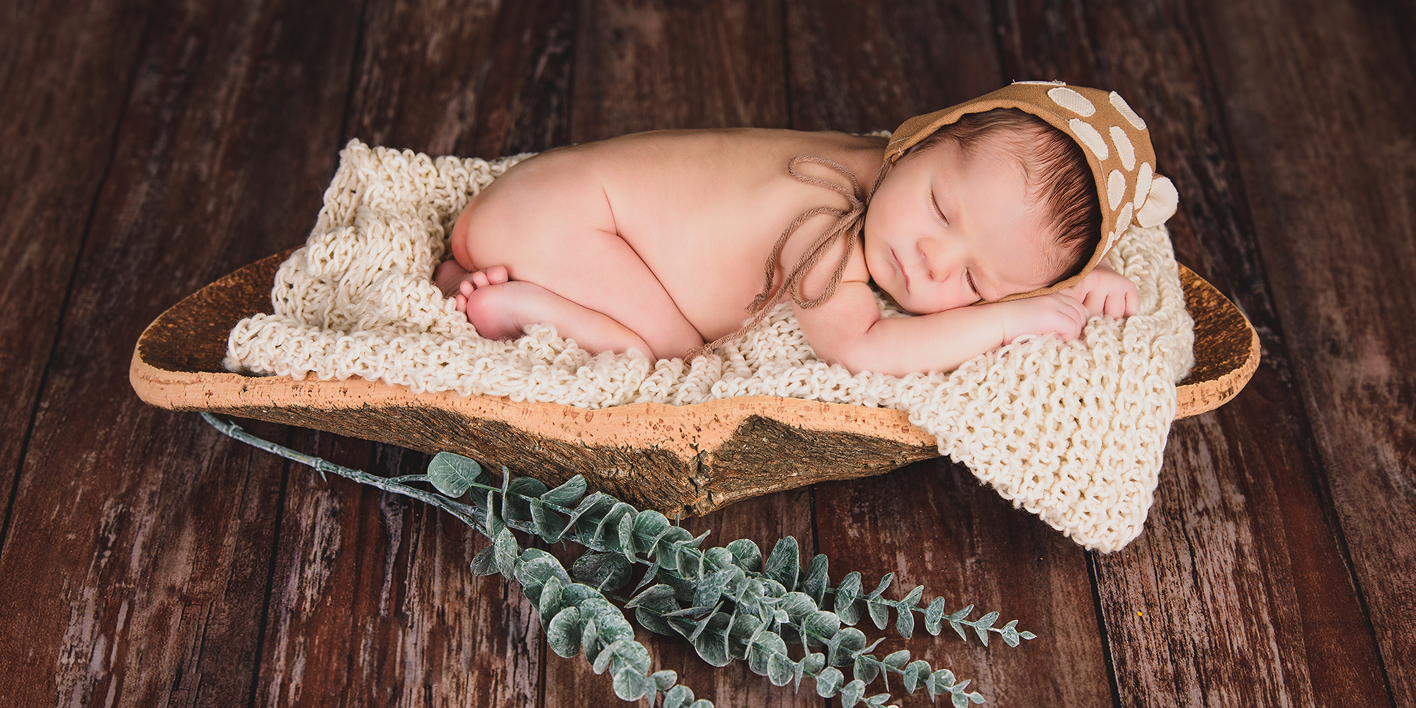 Empareja2 Fotografía - Fotógrafo infantil Alicante